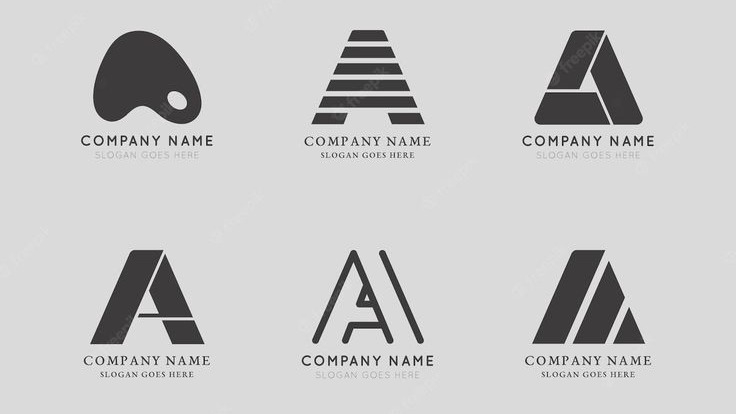 Desain logo by request harga murah