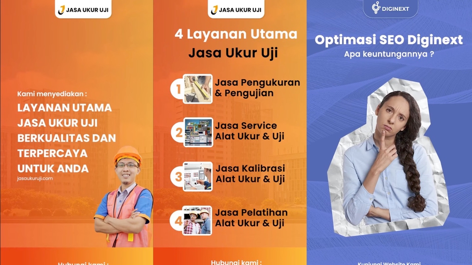 Jasa Editing Video Youtube dan Social Media