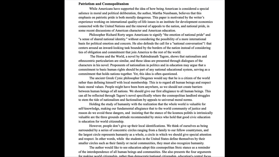 proofreading and editing รับพิสูจน์อักษร แก้งาน