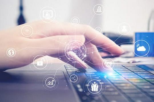 Analisa Data/Big Data Analytic/Data Science/Data Entry