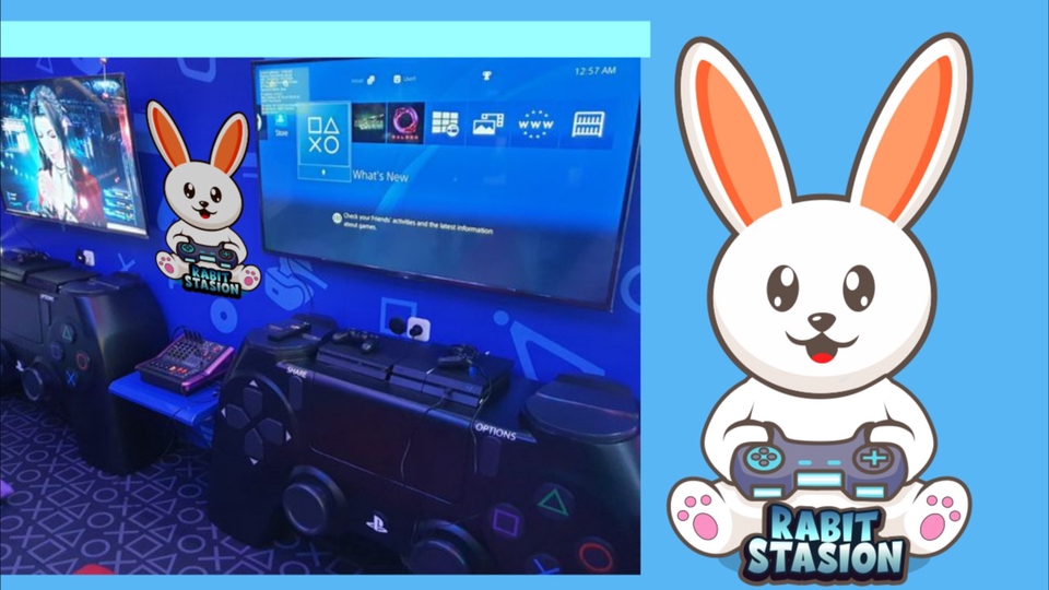 Logo Umkm, ukm , logo makanan, logo minuman