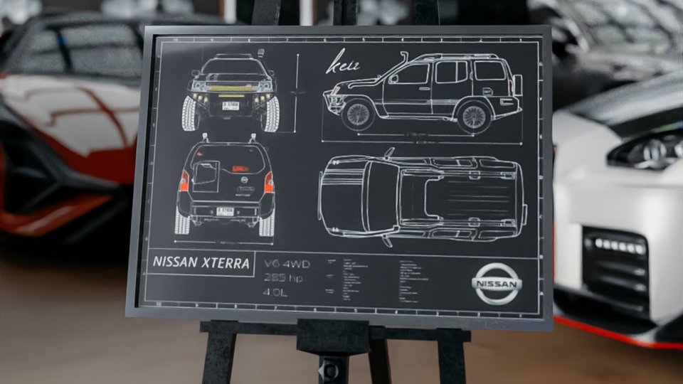 Membuat 3D animasi Produk | Visualisasi Profesional & Menarik