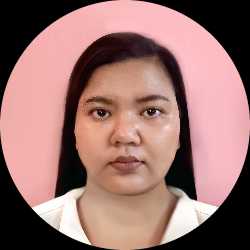 Nawaporn ฟรีแลนซ์มืออาชีพ โดนจ้างแล้ว 6 ครั้ง | Fastwork.co