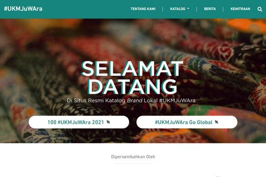 Convert / Slicing Design Figma/PSD/Adobe XD menjadi HTML CSS Javascript - Web Professional / Kuliah