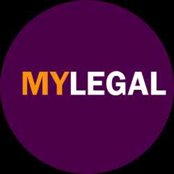 MyLegal Professional freelancer telah dipekerjakan 30 kali | Fastwork.id