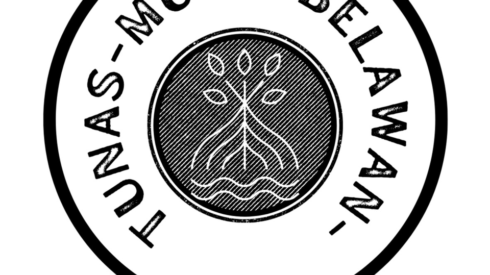 LOGO Instansi/Organisasi/Produk