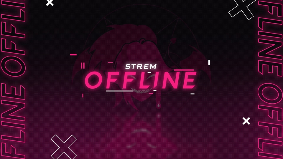 Stream Overlay