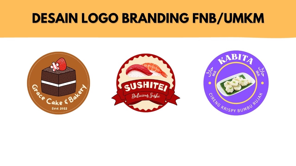 JASA DESAIN LOGO UMKM