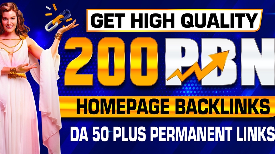 200 PBN HomePage DA 50 - 70+ Super Kuat Bonus Artikel 500 Kata Bonus ...