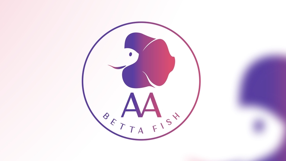 Desain Logo Simple & Minimalist untuk Brandmu