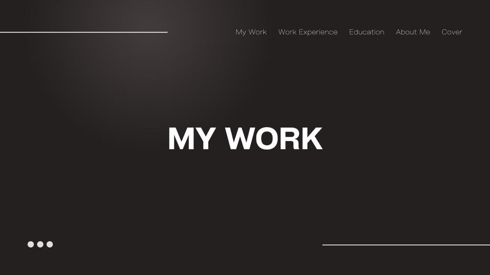 Entry Data Karyawan, Presensi, Daftar Nilai, RAB, LPJ