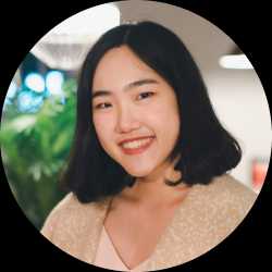 watanya ฟรีแลนซ์มืออาชีพ โดนจ้างแล้ว 5 ครั้ง | Fastwork.co