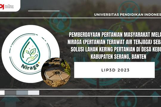 Salindia/Power Point