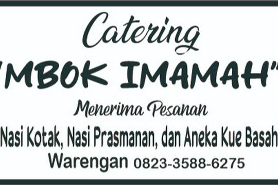 DESAIN LABEL dan banner