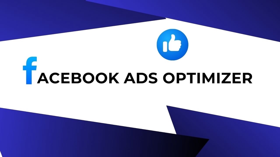 Facebook Ads Optimizer