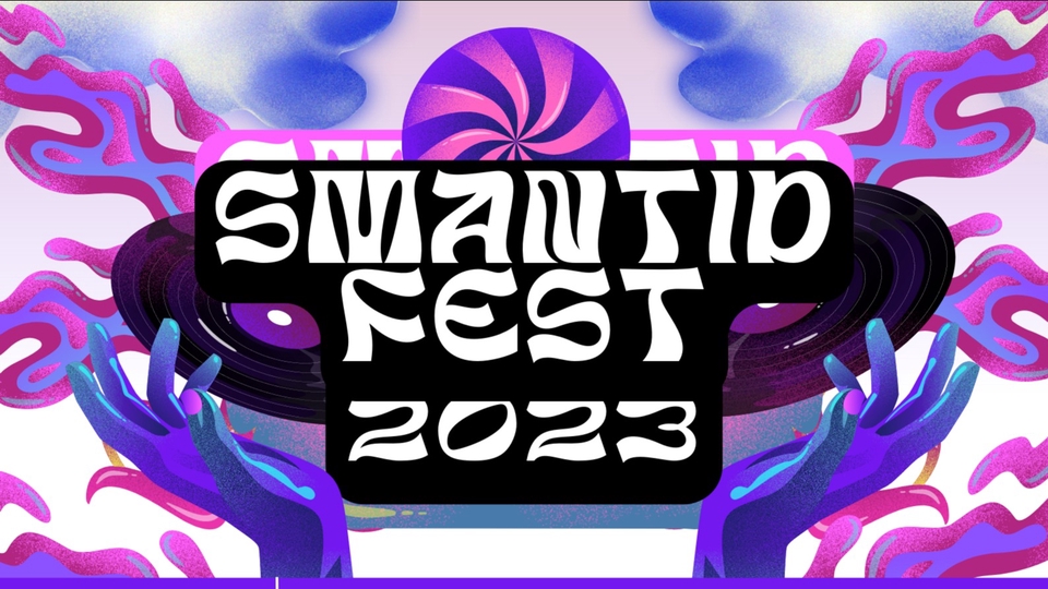 PAMFLET