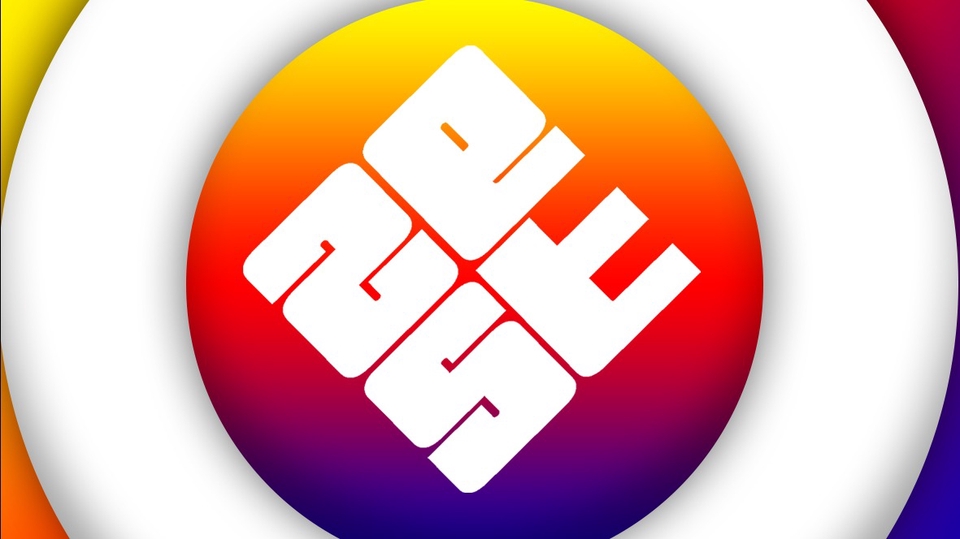 Jasa Desain Logo Profesional Maupun UMKM