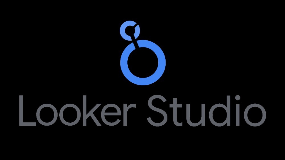 รับทำ Looker Studio Dashboard พร้อมวิเคราะห์ข้อมูลให้เสร็จ