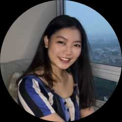 Ellen Professional Freelancer Telah Dipekerjakan 0 Kali Fastwork Id