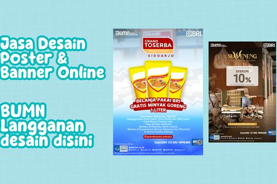 Poster Design | Poster Product Ads | Social Media Ads | Poster Desain ...