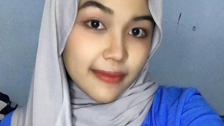 Open Promote & Endors