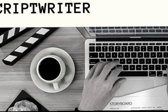Jasa membuat brief content (plan content, script content dan caption)