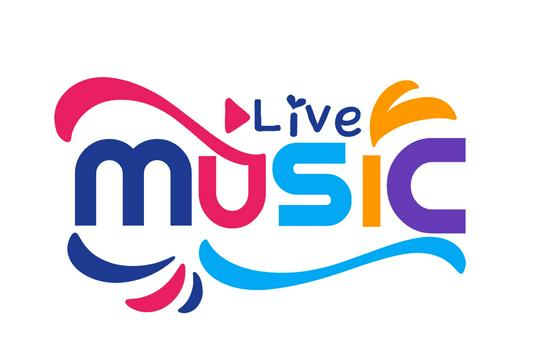 Desain logo simpel (free revisi)