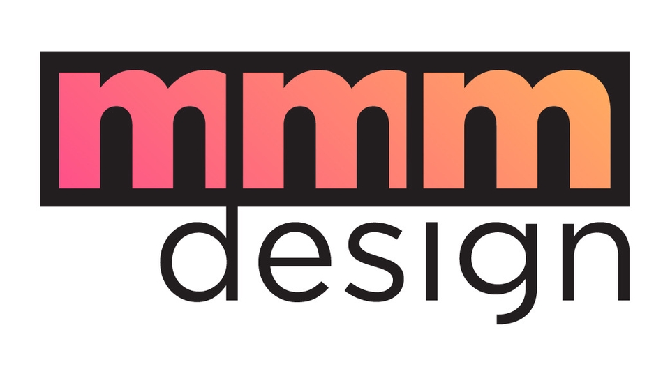 mmm design
