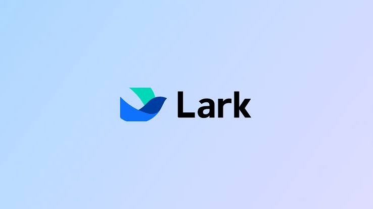 รับให้คำปรึกษา Lark หรือ Migrate ข้อมูล google และ slack มา Lark