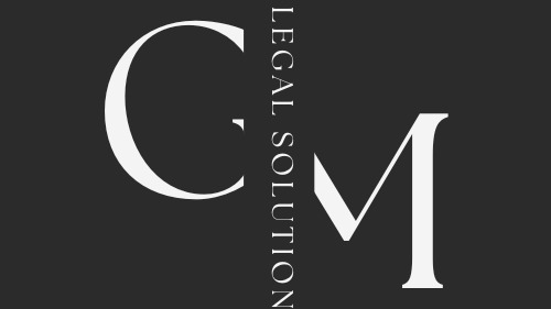 GM Legal Solution | KONSULTASI & PENDAMPINGAN HUKUM | PENDAFTARAN IZIN ...