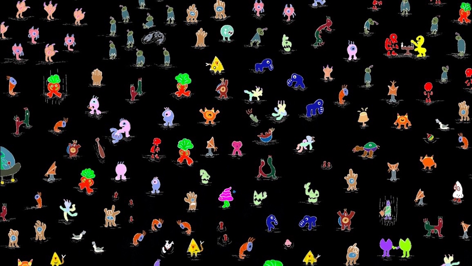 รับออกแบบและวาดภาพ Character, Mascot, illustration