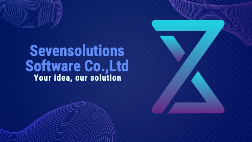 พัฒนา Web Application