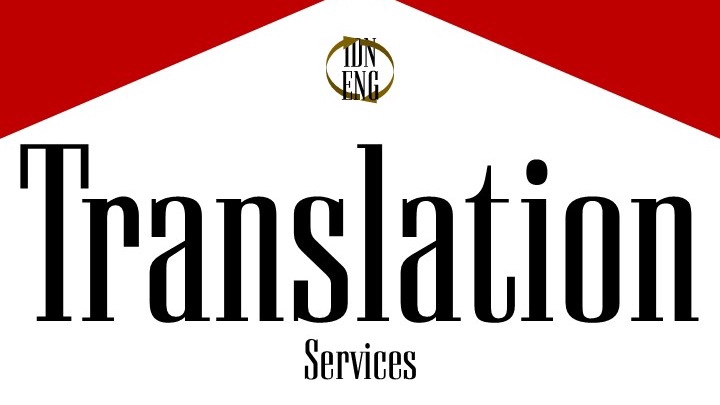 Precise and Affordable Translation Services