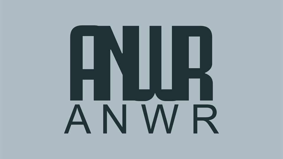 JASA PEMBUATAN LOGO SIMPLE, MENARIK DAN ELEGAN. untuk logo prusahaan ...