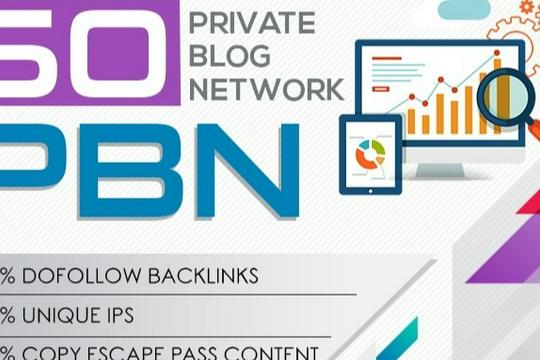 50 high metrics PBN Home Strong Linking Backlink Kontekstual da 20 ...
