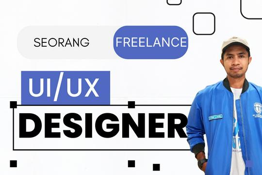 Design Banner untuk Usaha atau berbagai macam kegiatan