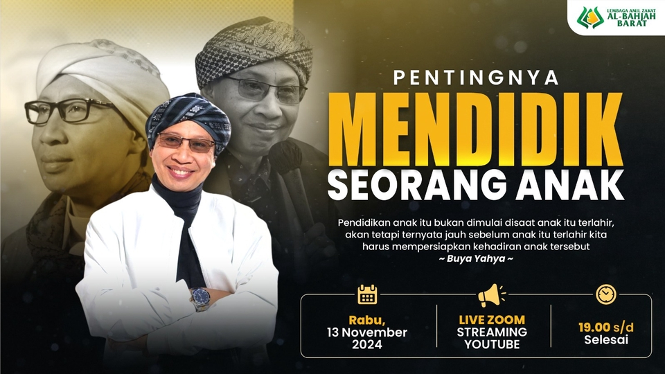 Jasa Pembuatan Banner Online: Desain Menarik, Efektif, dan Profesional