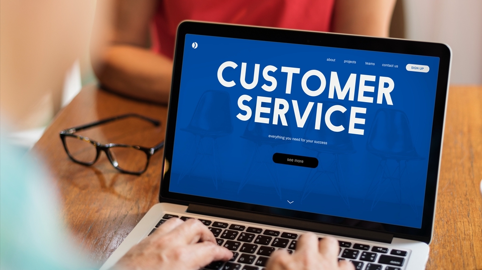 IT Helpdesk & Integration Support : Consult / Remote