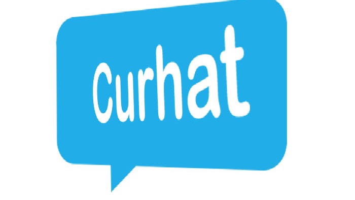 curhat online