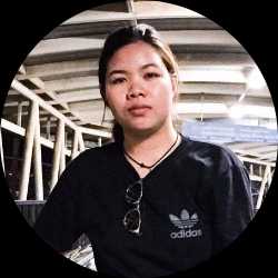 Nutchanat ฟรีแลนซ์มืออาชีพ โดนจ้างแล้ว 0 ครั้ง | Fastwork.co