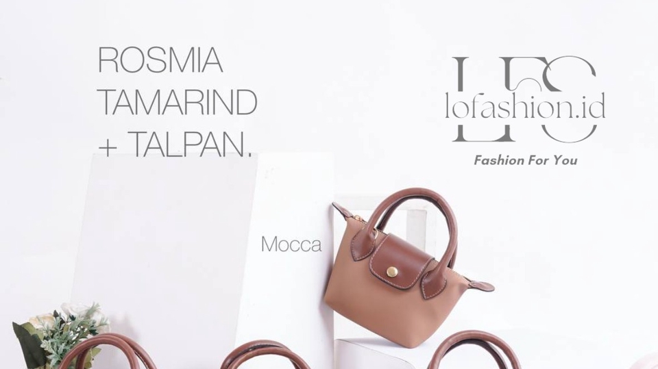 UPDATE PRODUK TOKO JADI LEBIH KEKINIAN DAN COCOK UNTUK TARGET PASAR GEN Z