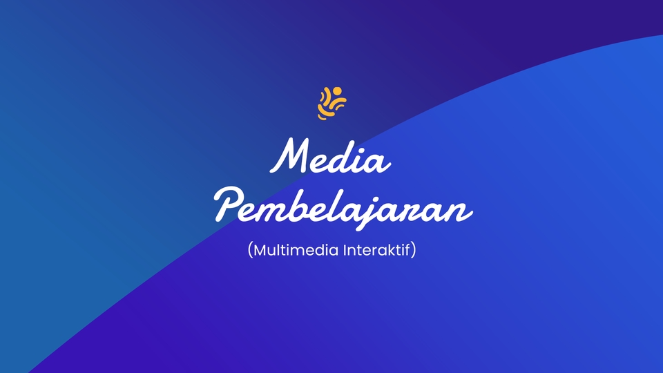 Membuat Media Pembelajaran Berbasis Flash (Multimedia Interaktif ...