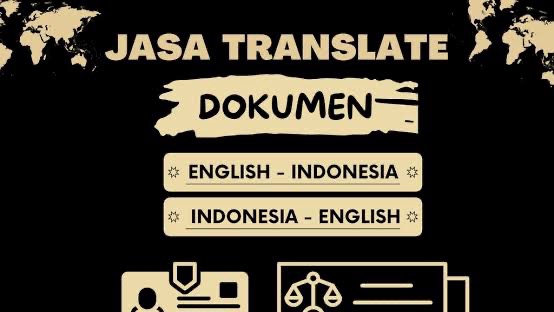 Translater