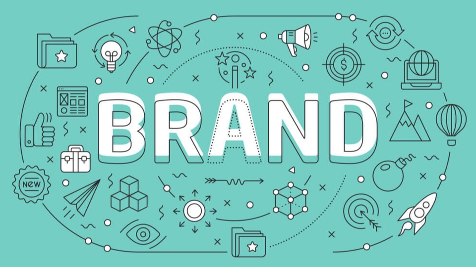 ปรึกษาเรื่องการสร้างแบรนด์ (Build Brand) และวางแผนกลยุทธ์ (Brand ...