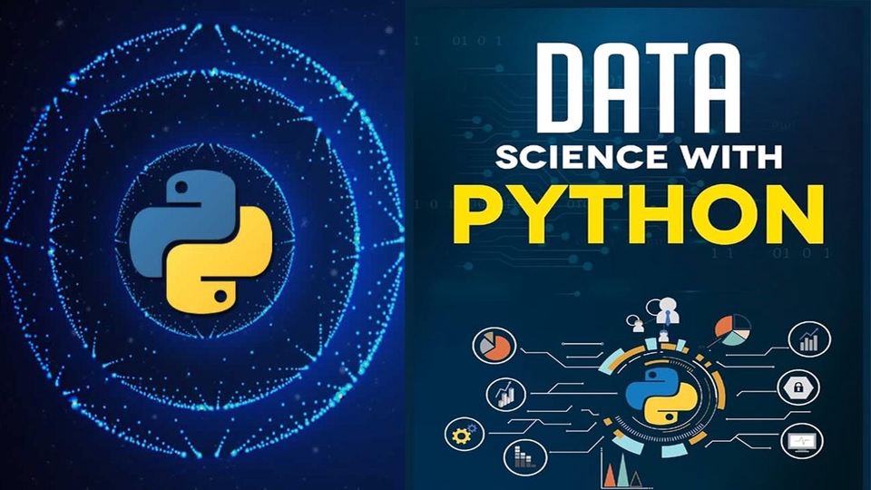 รับงาน Data Science Ai Pythonงานวิจัย Classification Object Detection Image Processing Model