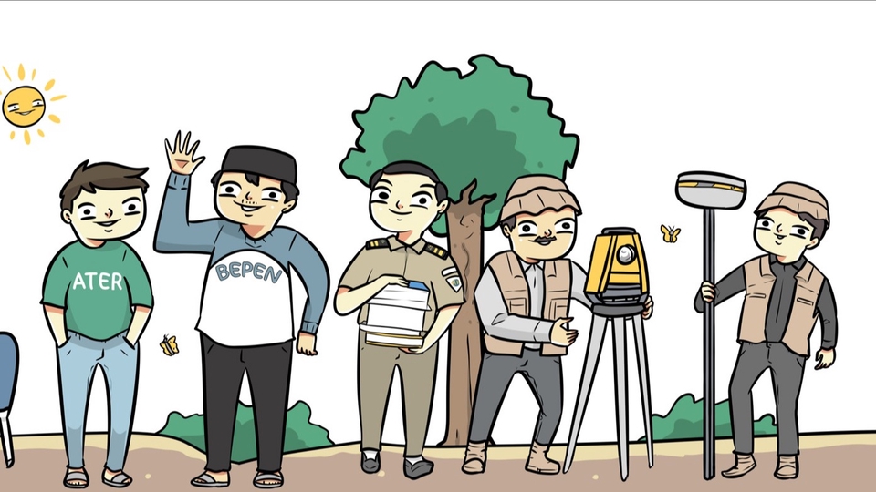 I will provide a consultation agrarian law, legal contracts and agreements