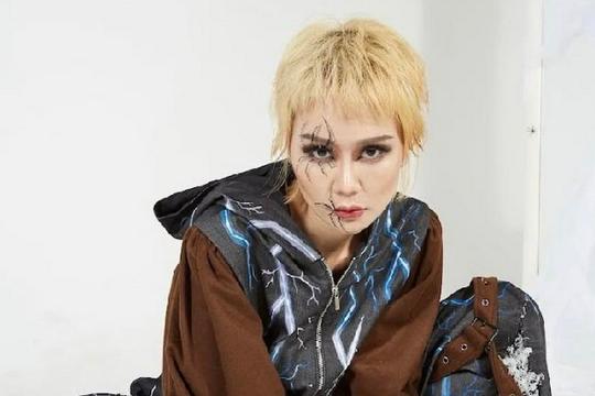 Model/Actress