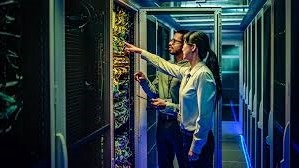 ICT Solutions & Services