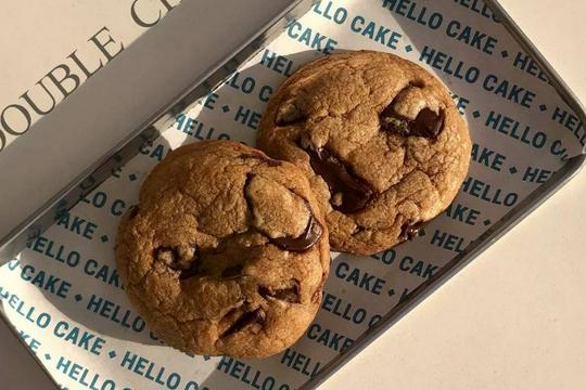 cookie
