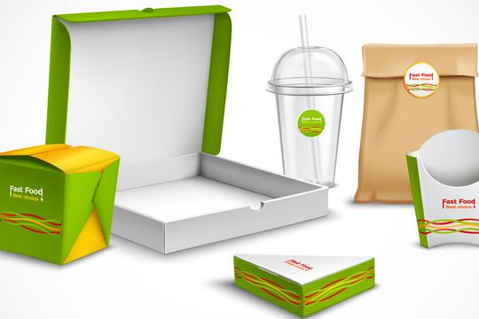 Desain Packaging,Kemasan dan Label